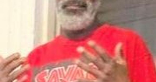 James Everette Slaughter Obituary in Opelika at Harris Funeral Home ...