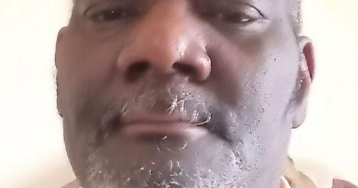 Michael Lamar "Mike" "Slow" Tarver Obituary in Opelika at Harris ...