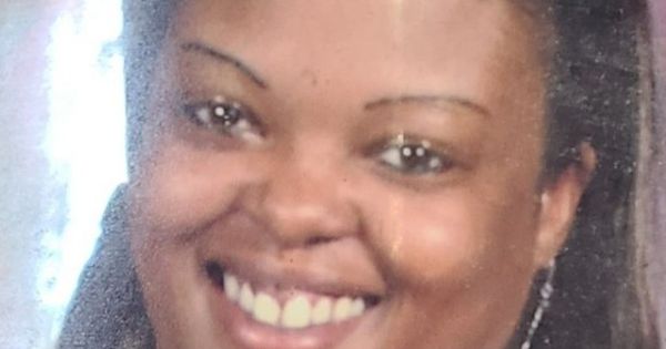 Tammy Lynn North Obituary in Opelika at Harris Funeral Home, Inc. | Obit
