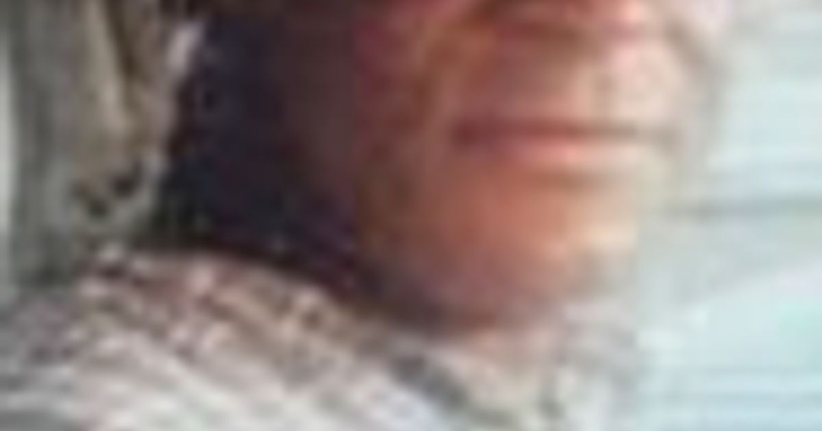Michael Ray Whiteside Obituary in Rutherfordton at Ulysses D. Miller ...