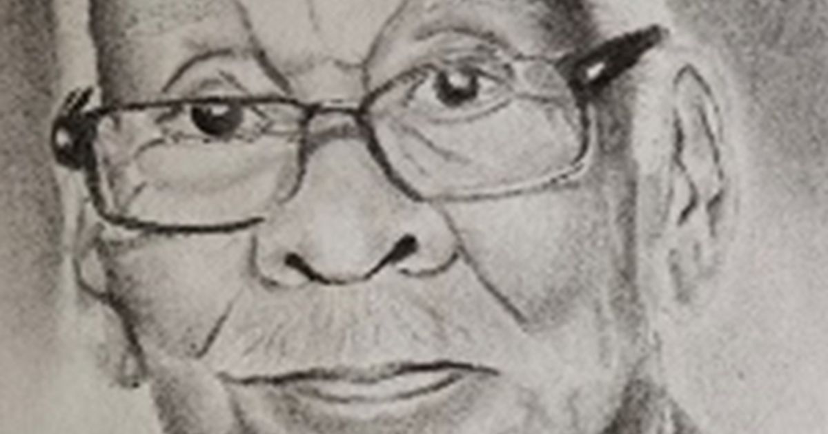 Burtchus Reton Lathan, Sr. Obituary in Rutherfordton at Ulysses D ...