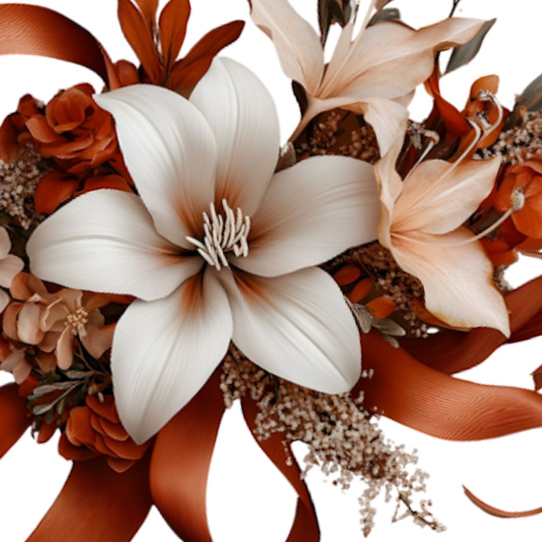 Iris Logan Hickman Obituary in Rutherfordton at Ulysses D. Miller ...