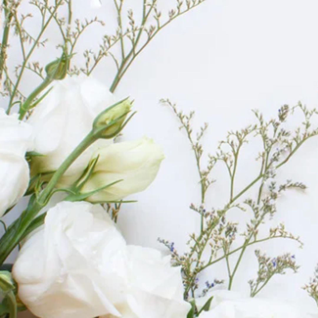 Edna Ellis Obituary in Rutherfordton at Ulysses D. Miller Funeral ...