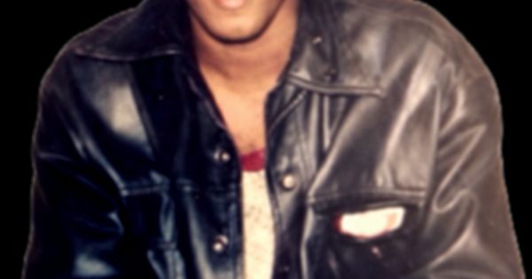 Eric Keith Turner Obituary in Rutherfordton at Ulysses D. Miller ...