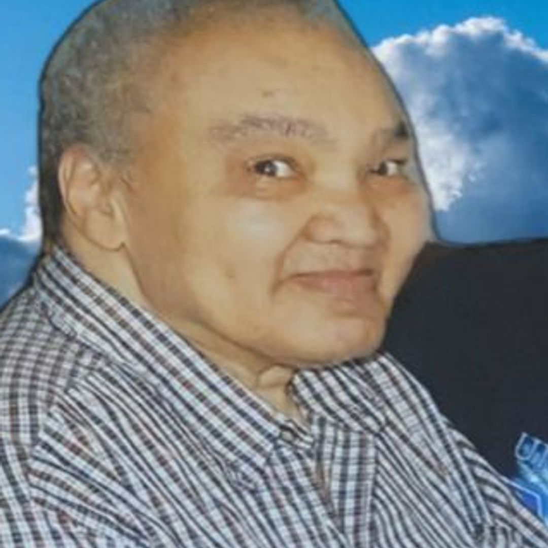 Samuel Thaxton Simpson Obituary in Rutherfordton at Ulysses D. Miller ...
