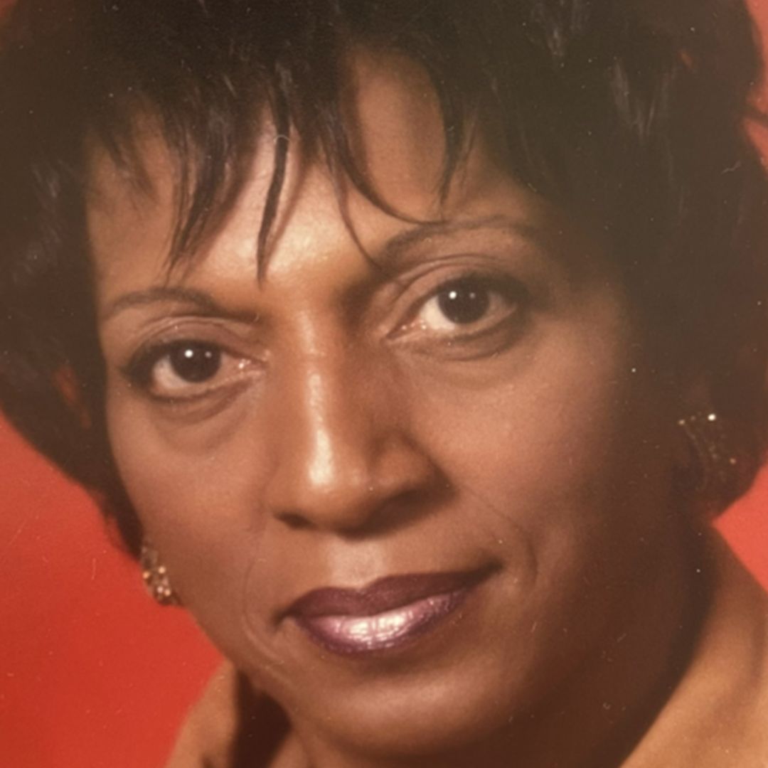 Mary Helen Lynch Hamilton Obituary in Rutherfordton at Ulysses D ...