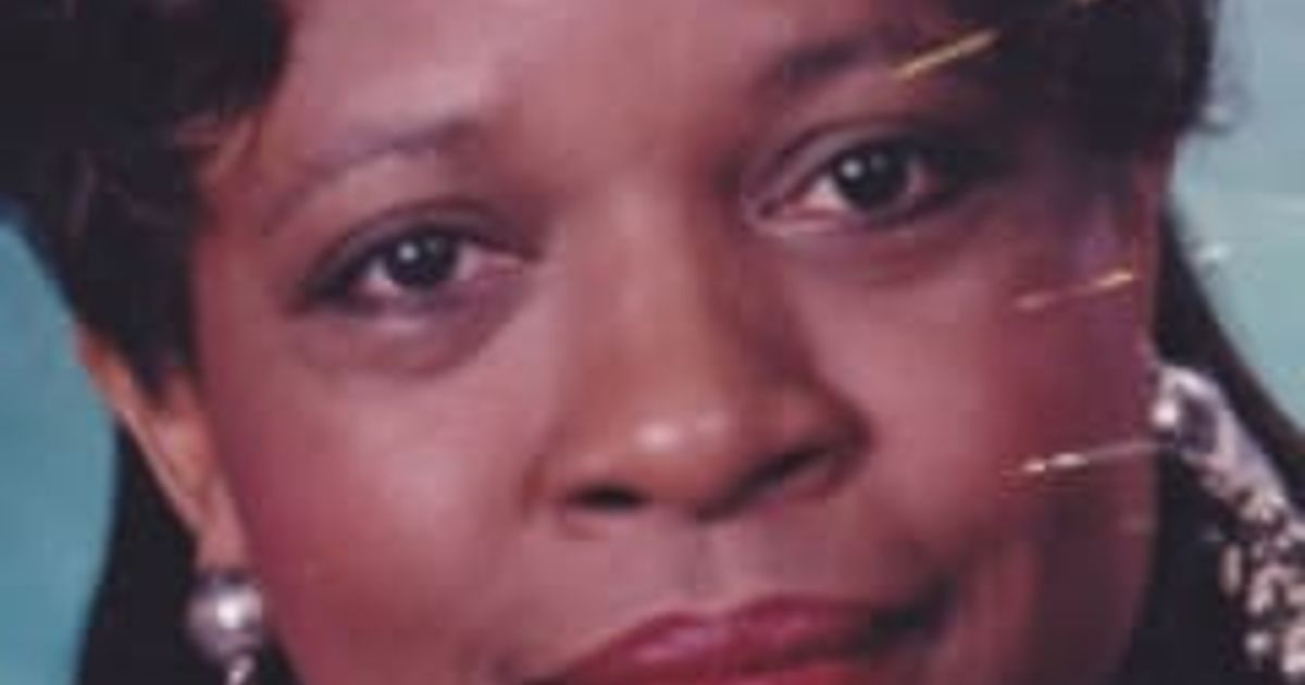 Betty Lowrance Neely Obituary in Rutherfordton at Ulysses D. Miller ...