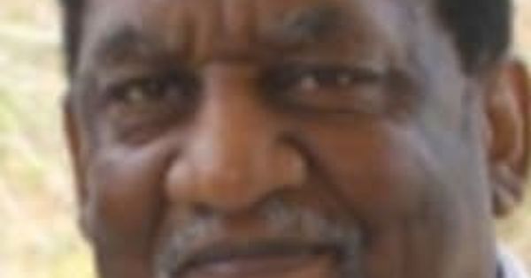 Johnny Lee Briscoe Obituary in Rutherfordton at Ulysses D. Miller ...