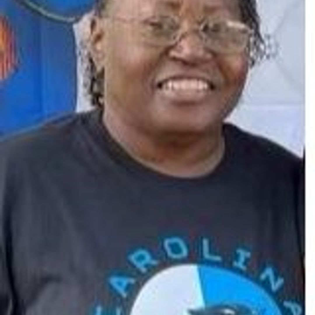 Sandra Miller Obituary in Rutherfordton at Ulysses D. Miller Funeral ...