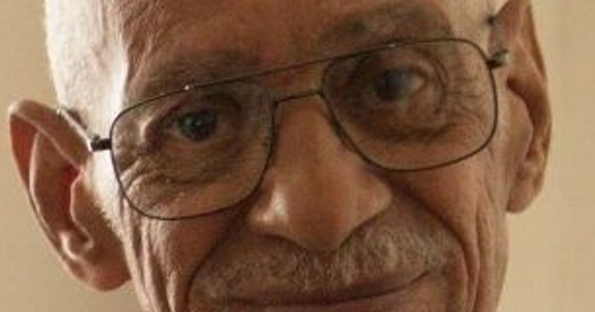 Albert Eugene Mosley Sr. Obituary in Rutherfordton at Ulysses D. Miller ...