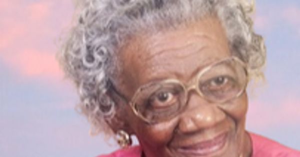Annie Pearl Milton (Mack) Obituary in Birmingham at Bushelon Funeral ...