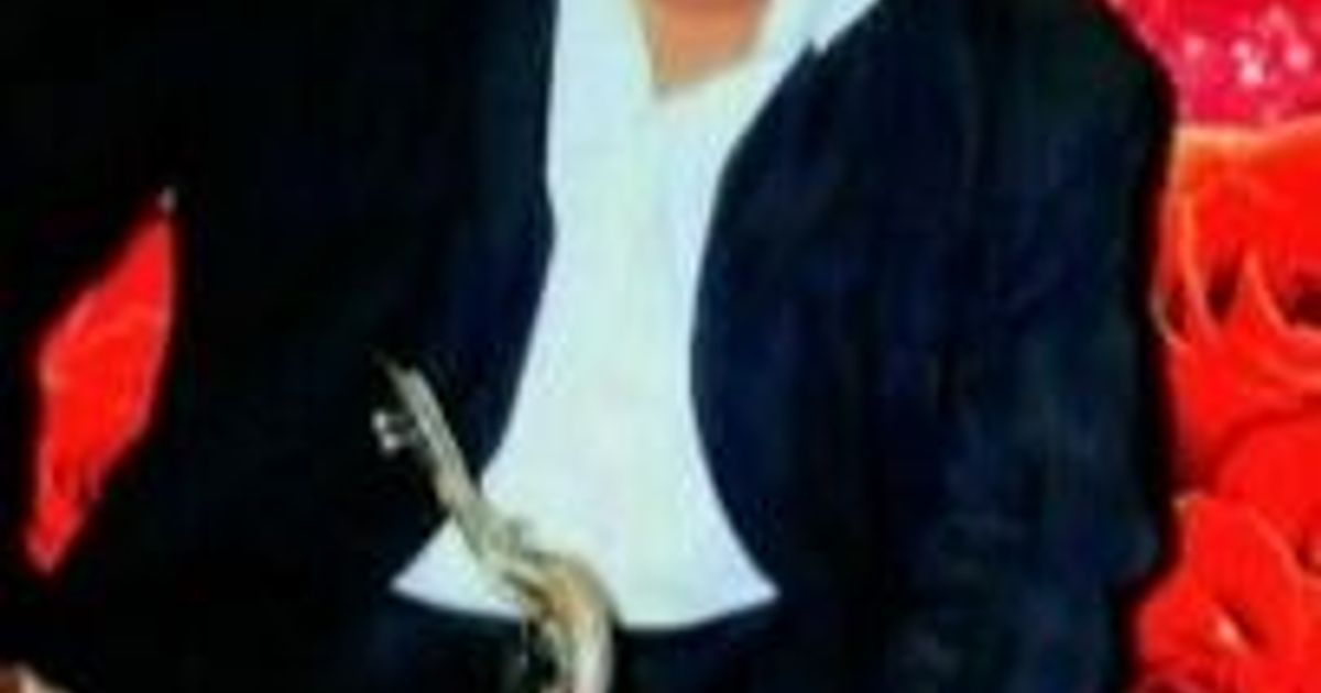 Clarence Albright III Obituary in Birmingham at Bushelon Funeral Home ...