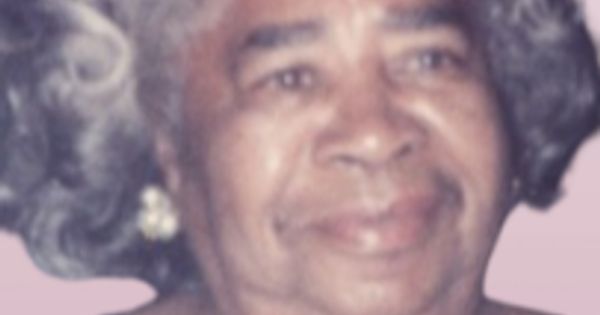 Edwina Collins Obituary in Birmingham at Bushelon Funeral Home | Obit