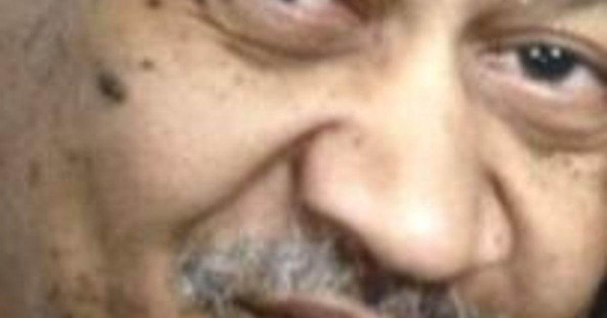 Thomas Lee Shaw, III Obituary in Birmingham at Bushelon Funeral Home | Obit