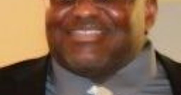 Gregory Avis Fitts Obituary in Birmingham at Bushelon Funeral Home | Obit