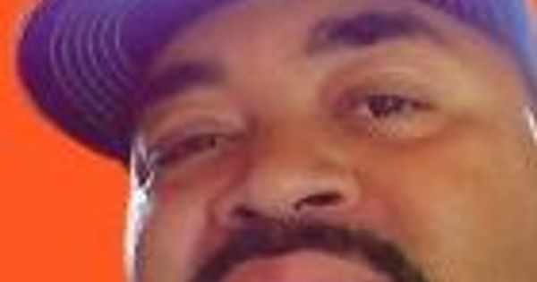Shawn Keith Henderson Obituary in Birmingham at Bushelon Funeral Home ...
