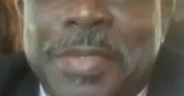 Frederick Louis Davis, Sr. Obituary in Birmingham at Bushelon Funeral ...