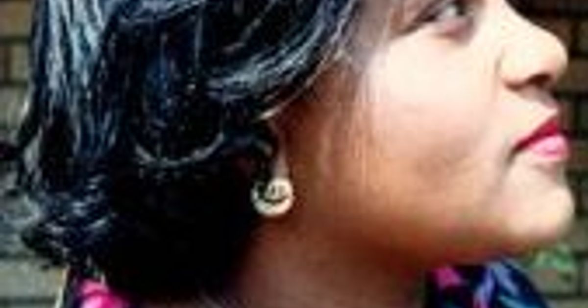 Bettie Jean Wilder Obituary in Birmingham at Bushelon Funeral Home | Obit