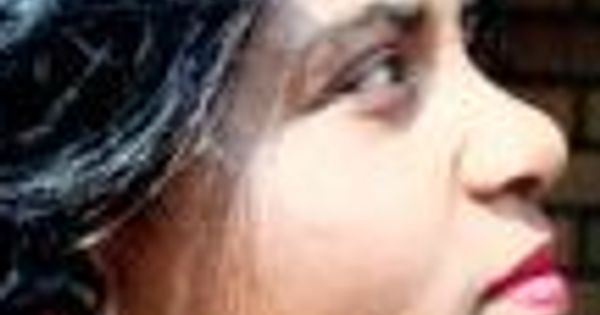 Bettie Jean Wilder Obituary in Birmingham at Bushelon Funeral Home | Obit