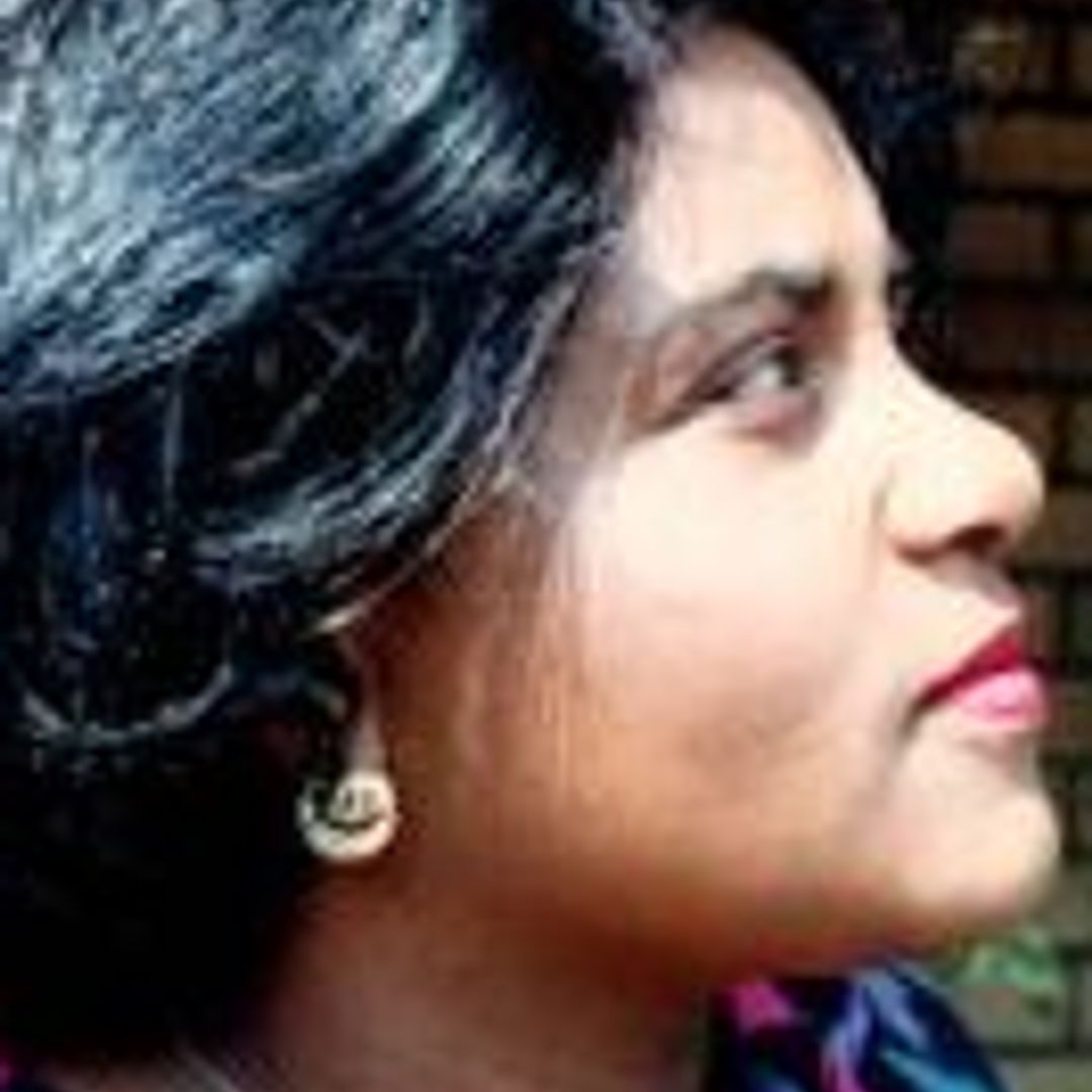 Bettie Jean Wilder Obituary in Birmingham at Bushelon Funeral Home | Obit