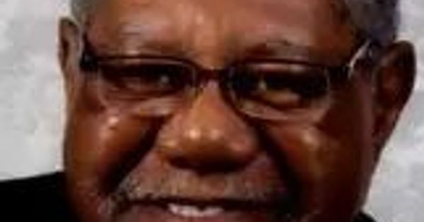 Charles Edward Hicks Obituary in Birmingham at Bushelon Funeral Home | Obit