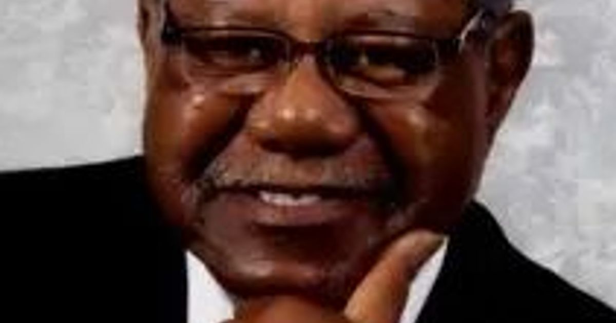 Charles Edward Hicks Obituary in Birmingham at Bushelon Funeral Home | Obit