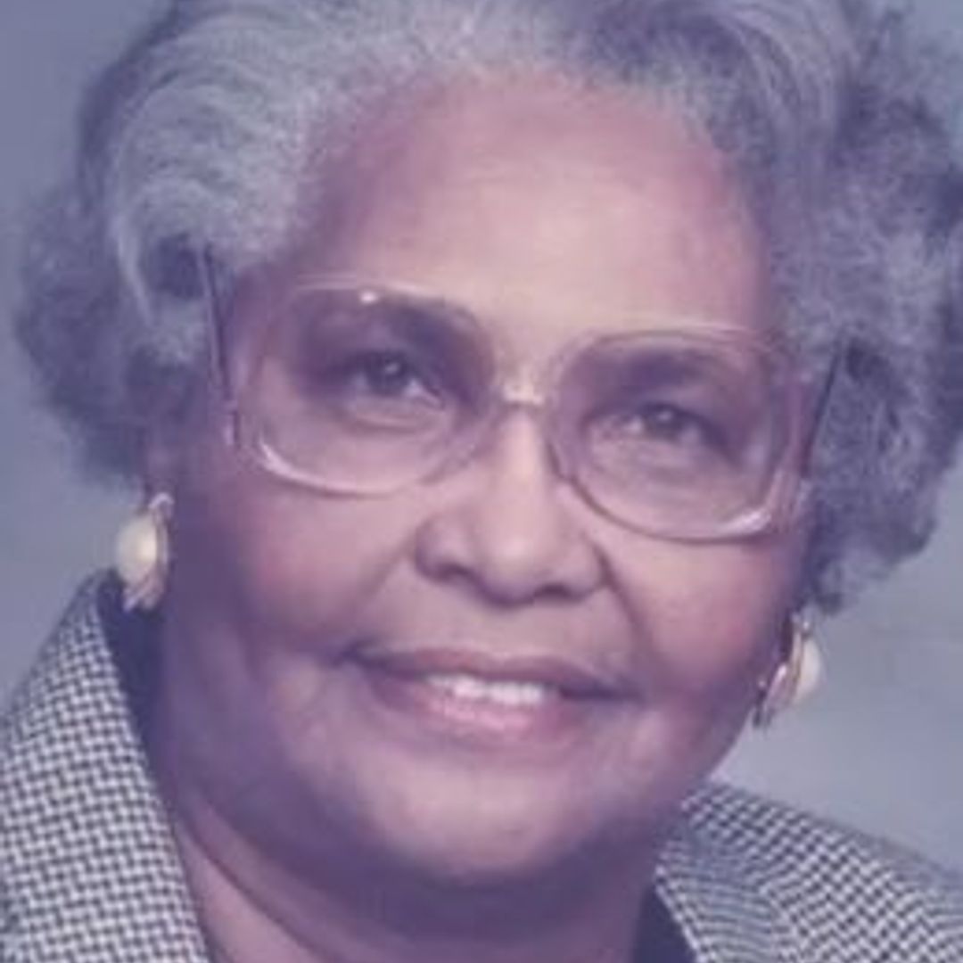 Eloise Cox (Duncan) Obituary in Birmingham at Bushelon Funeral Home | Obit
