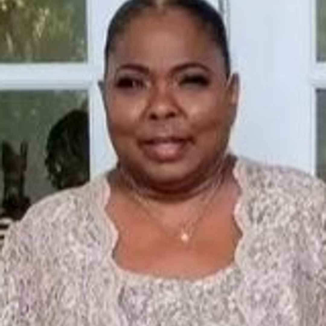 Gwin Sanders Obituary in Birmingham at Bushelon Funeral Home | Obit