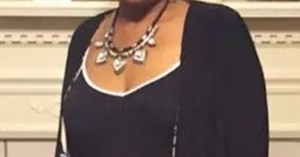 Antonette Mahand (Mahand) Obituary in Birmingham at Bushelon Funeral ...