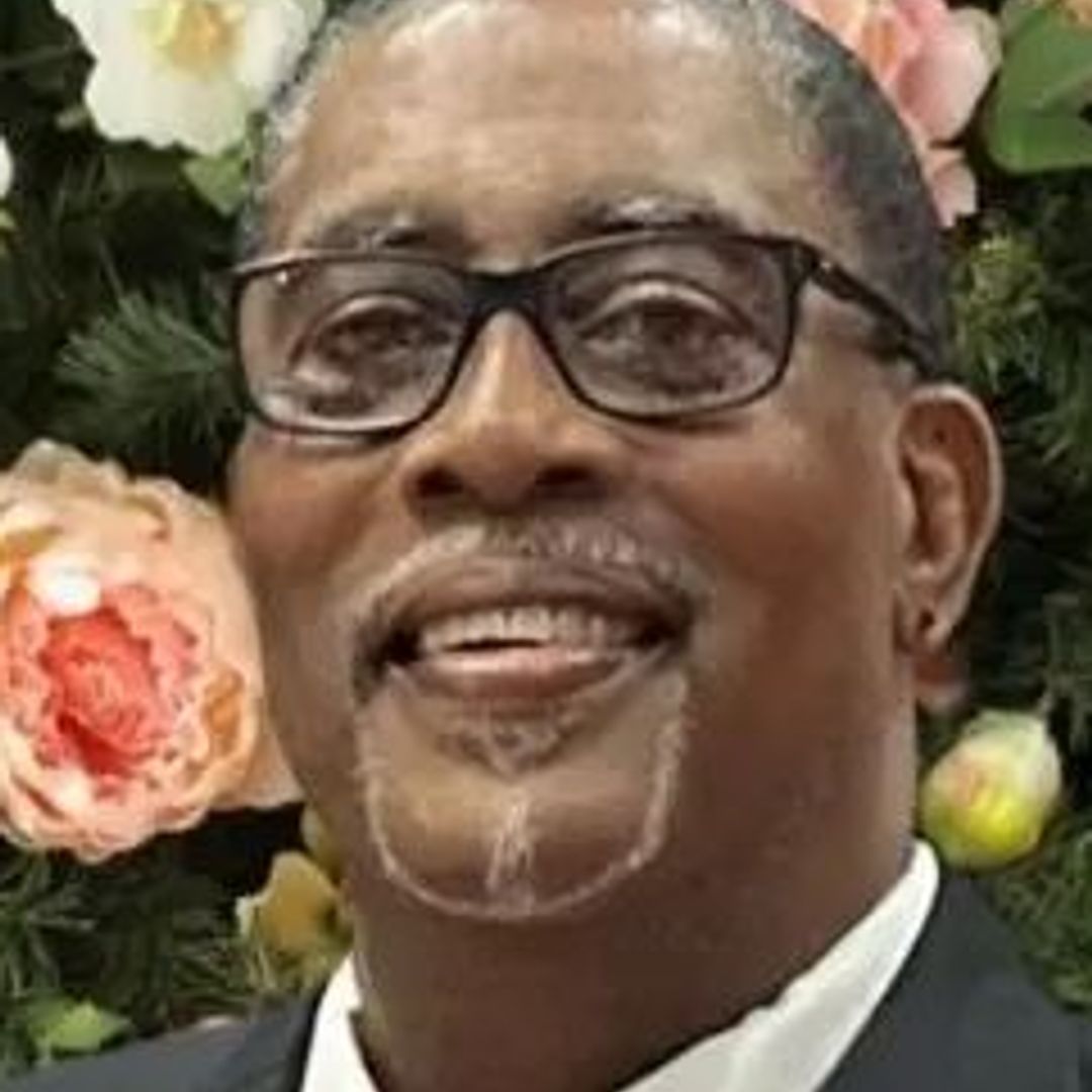 John Keith Frost Obituary in Birmingham at Bushelon Funeral Home | Obit
