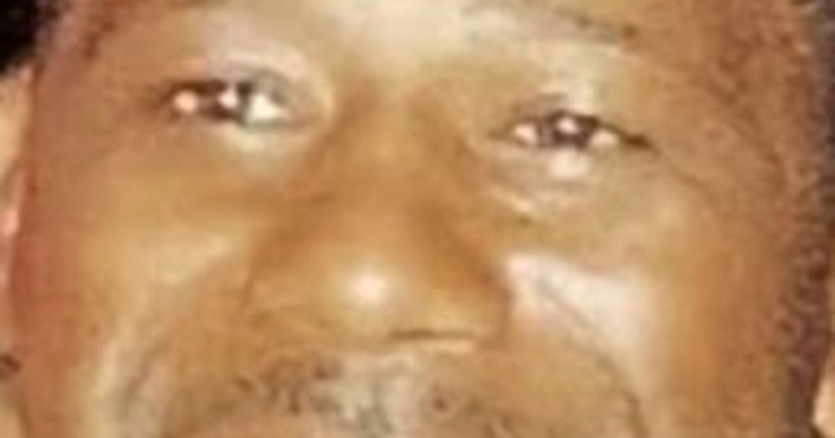 James Frederick Patton Obituary in Birmingham at Bushelon Funeral Home ...