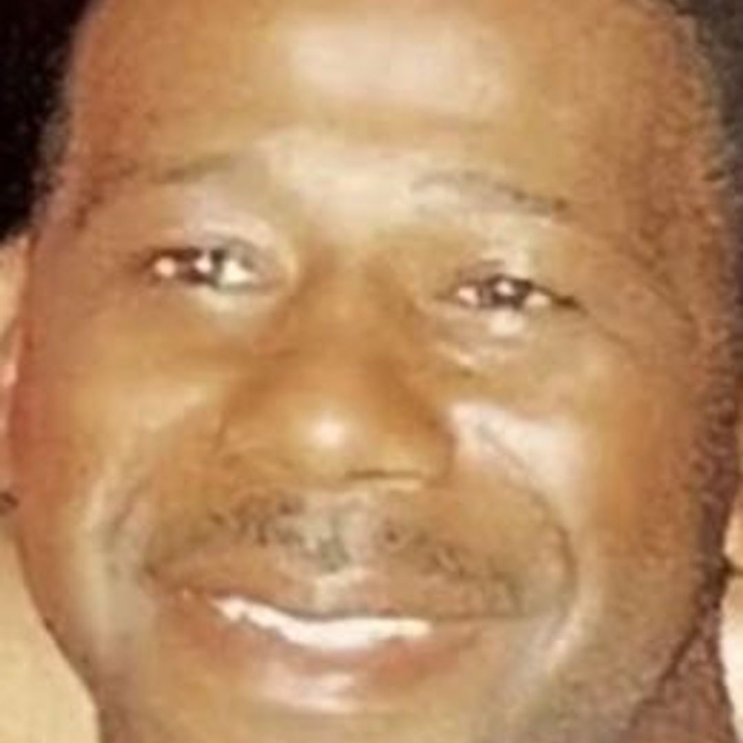 James Frederick Patton Obituary in Birmingham at Bushelon Funeral Home ...