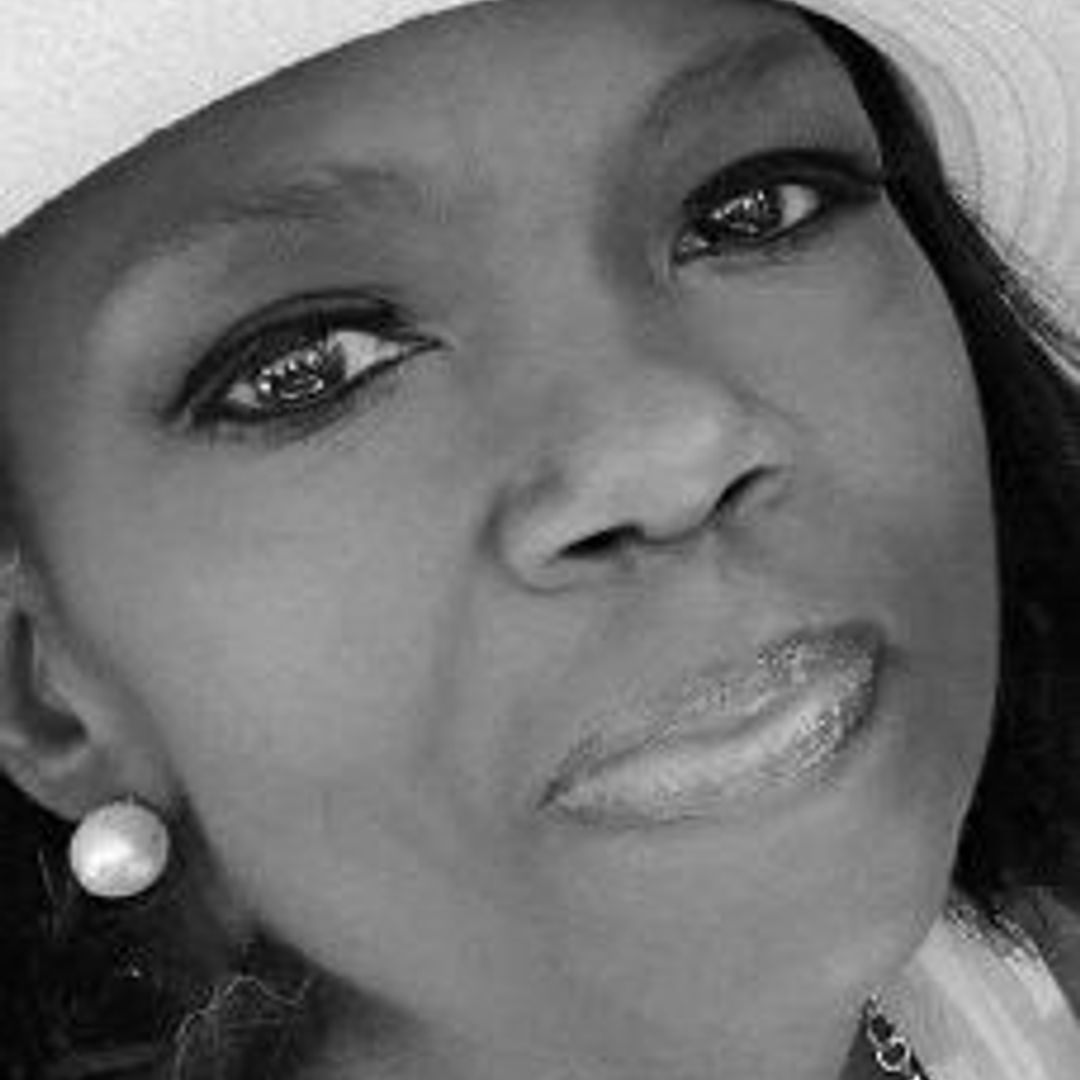 Tracy Lorraine Mincey (Jackson) Obituary in Birmingham at Bushelon ...