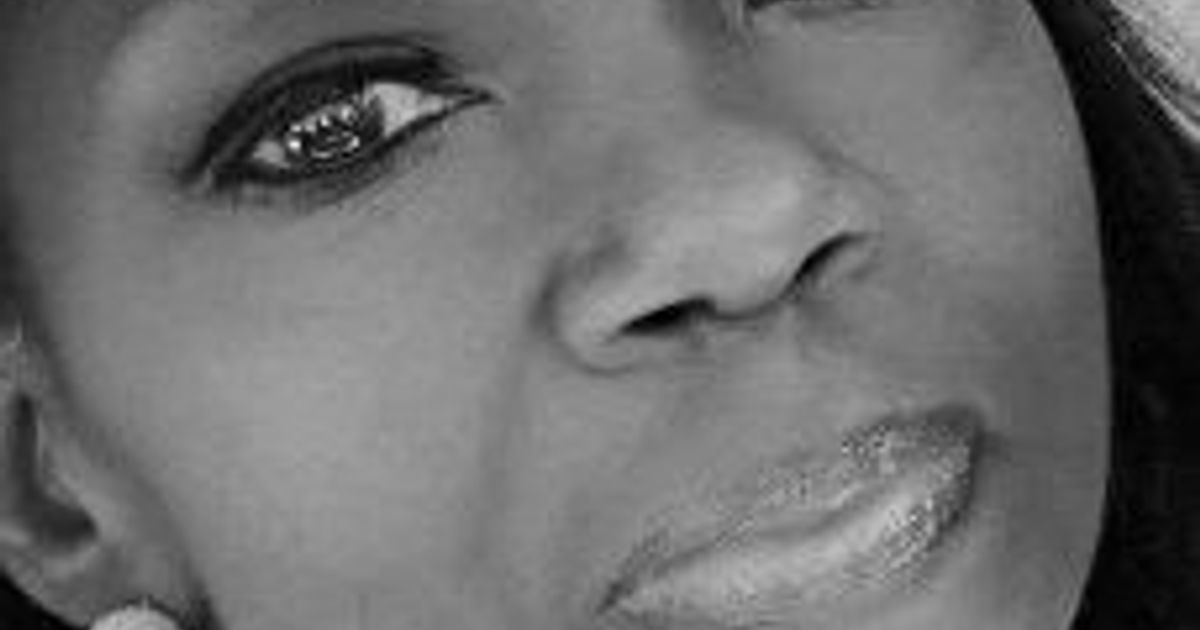 Tracy Lorraine Mincey (Jackson) Obituary in Birmingham at Bushelon ...