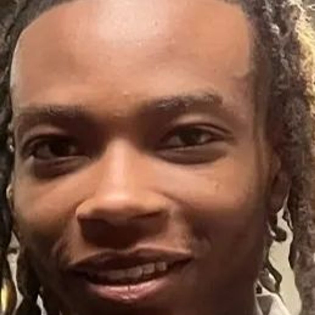 Brandon McNeal Campbell Obituary in Birmingham at Bushelon Funeral Home ...