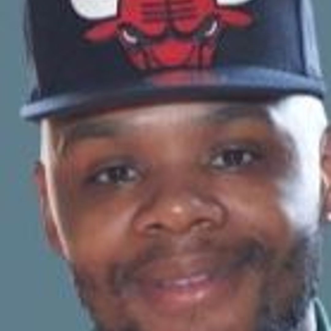 Kameron Arthur Ward Obituary in Birmingham at Bushelon Funeral Home | Obit
