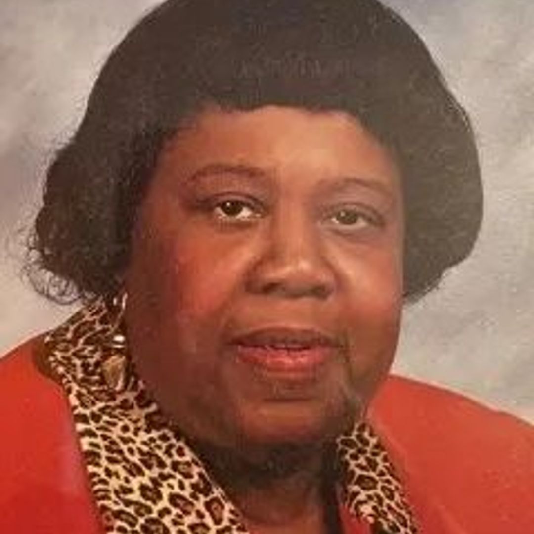 Mable Carey Obituary in Birmingham at Bushelon Funeral Home | Obit