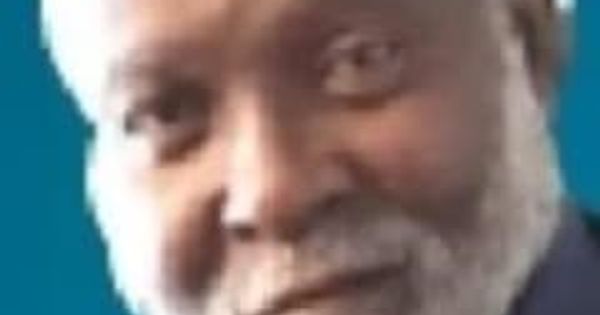 Roy Collier Sr. Obituary in Birmingham at Bushelon Funeral Home | Obit