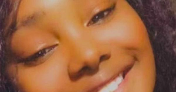 Shaqueena Latoria Reynolds Obituary in Cleveland at Johnson and Scott ...