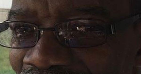 Jimmie Lee Fields Obituary in Cleveland at Johnson and Scott Mortuary ...