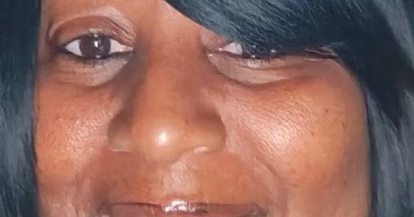 Bridgette Hunter Obituary in Cleveland at Johnson and Scott Mortuary ...