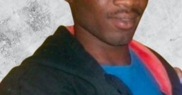 Curtis Bell Obituary in Cleveland at Johnson and Scott Mortuary, LLC | Obit