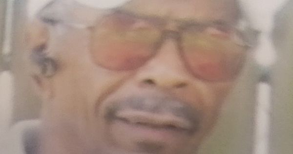 Warren Davis, Jr. Obituary in Cleveland at Johnson and Scott Mortuary ...