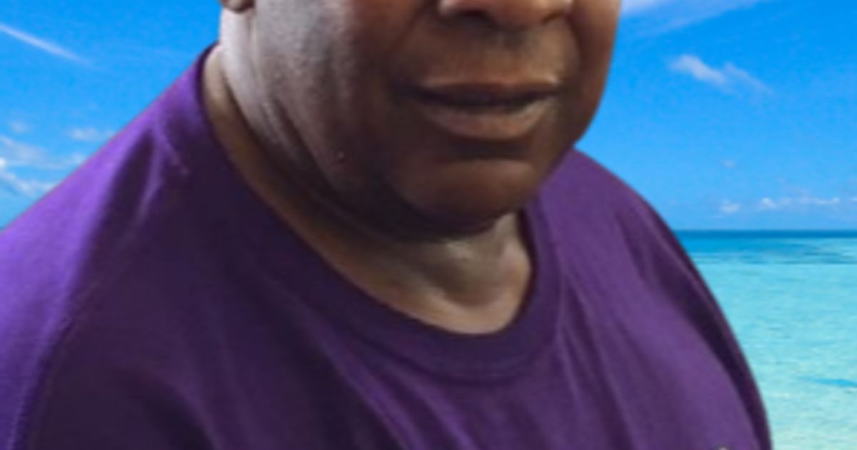 Lee Chester Wadlington Obituary in Cleveland at Johnson and Scott ...