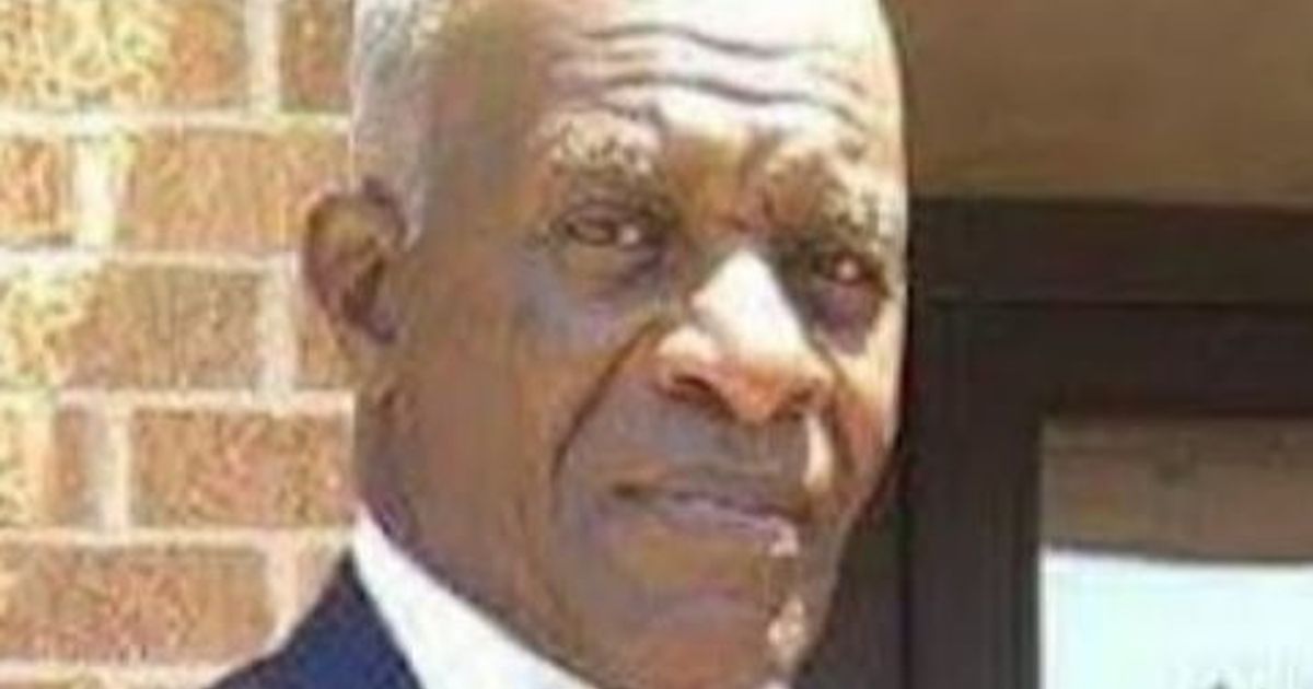 Willie Maurice Causley Obituary in Cleveland at Johnson and Scott ...
