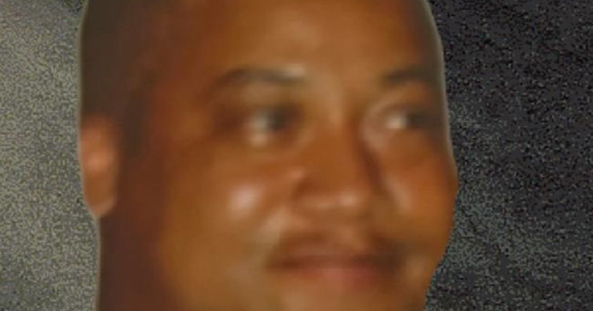 William Earl Fields Jr. Obituary in Cleveland at Johnson and Scott ...