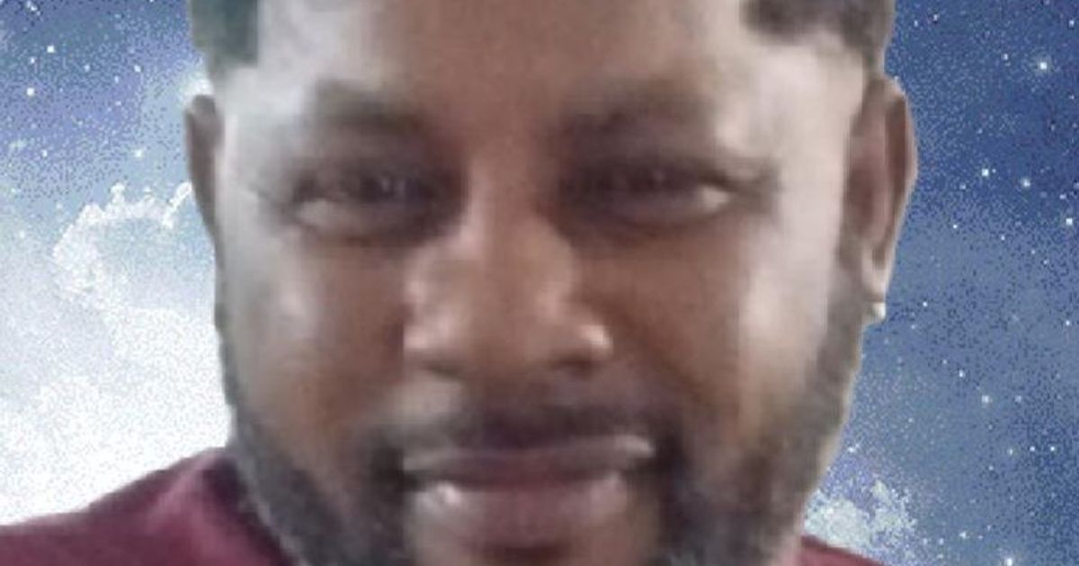 Joe Nathan Walker Jr. Obituary in Cleveland at Johnson and Scott ...