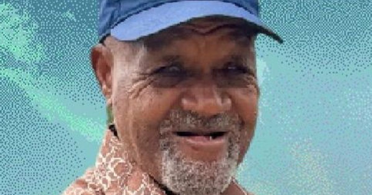 Charles Nelson Triplett Obituary in Cleveland at Johnson and Scott ...