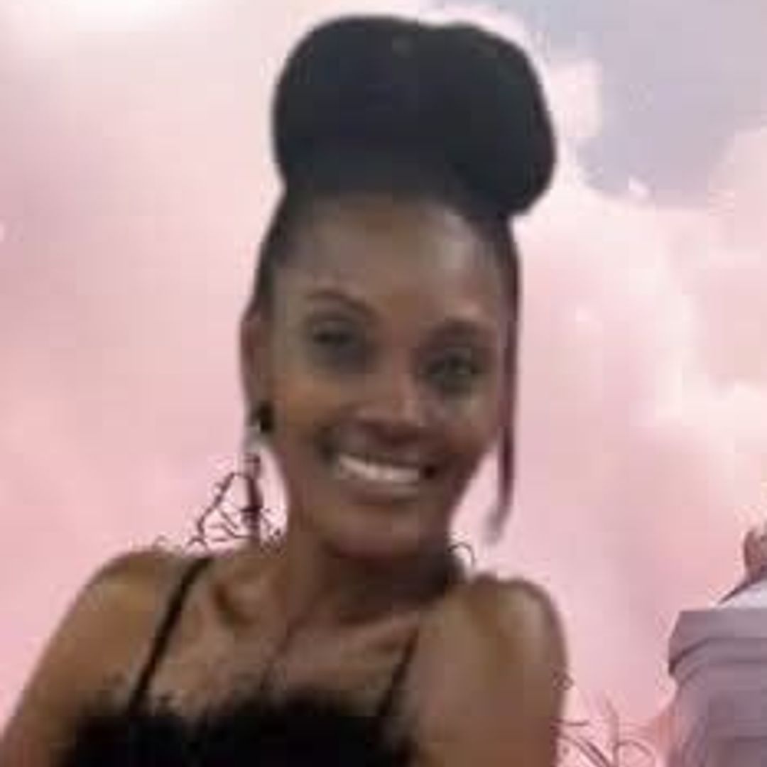 Kevia Monique Mayhall Obituary in Cleveland at Johnson and Scott ...