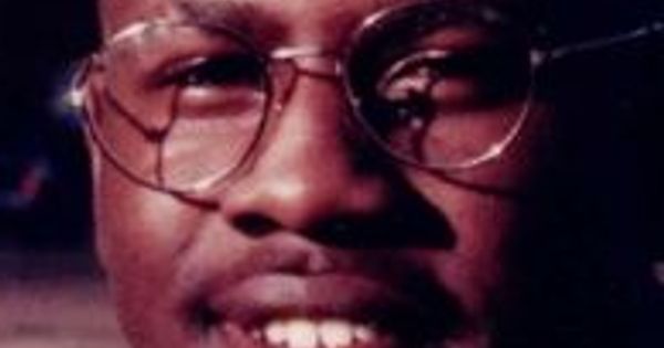 Rodney Fowler Obituary in Cleveland at Johnson and Scott Mortuary, LLC ...
